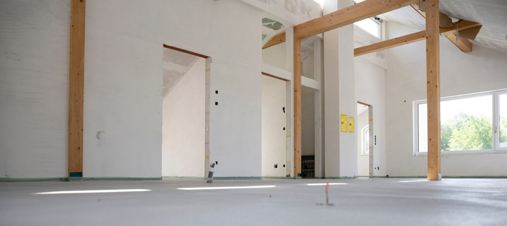 Due to our in-house experience and great relationships with the ...