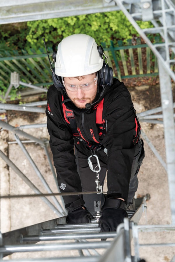 MNA Group Limited was established in Goole, East Yorkshire, 20 years ...